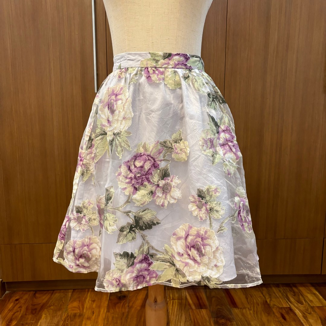 Beautiful dainty pretty coquette feline girly classy elegant purple ...