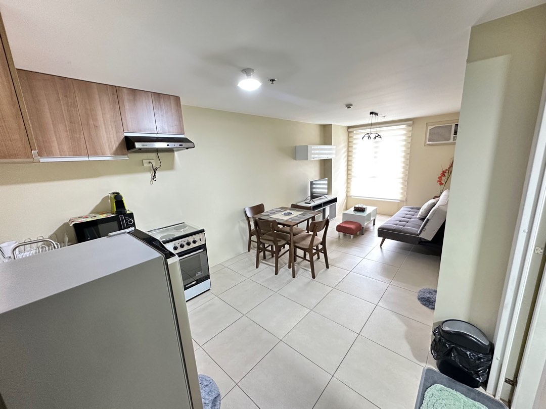 BGC Avida Towers 34th St, Property, Rentals, Apartments & Condos on ...