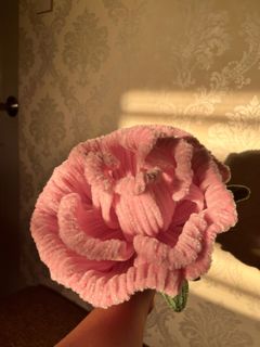 fuzzy wire - View all fuzzy wire ads in Carousell Philippines