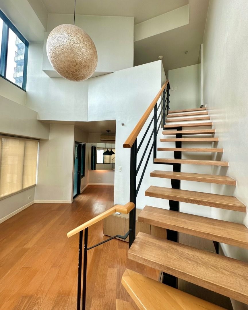 Below Zonal Unit For Sale in One Rockwell East, Makati | Prime Location ...