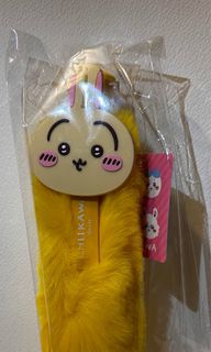 angelization 喺Carousell出售嘅商品