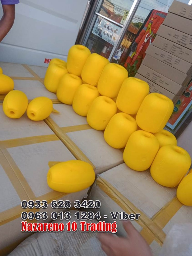 fishing buoy Floaters / Patao, Looking For on Carousell