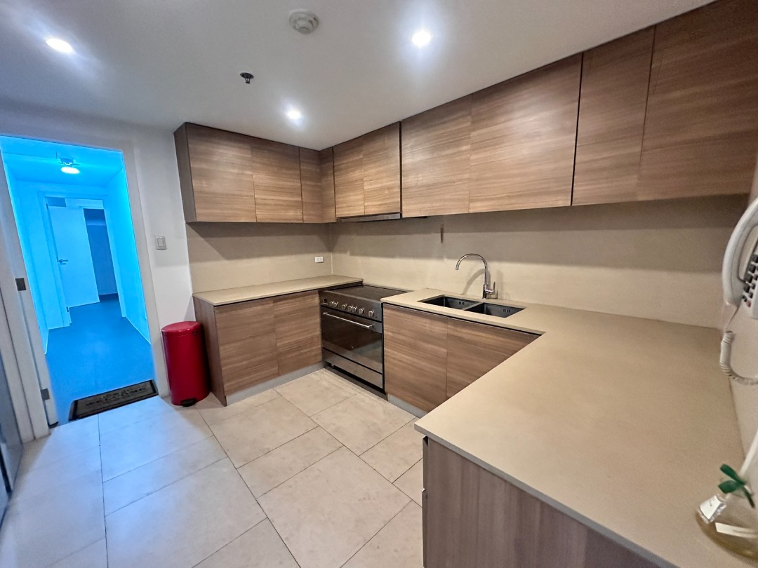 FOR SALE 3-BEDROOM AT ONE SHANGRI-LA PLACE, Property, Rentals ...