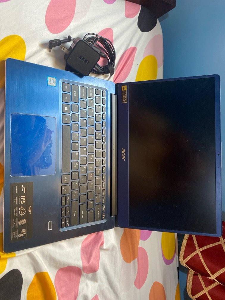 For Selling (Sirang Laptop), Computers & Tech, Laptops & Notebooks on ...