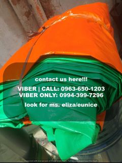 sakoline - View all sakoline ads in Carousell Philippines