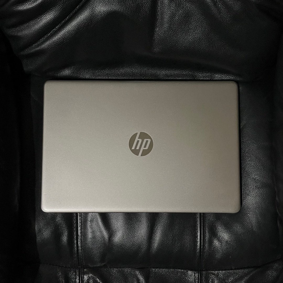 HP Laptop 15s-eq2xxx, Computers & Tech, Laptops & Notebooks on Carousell