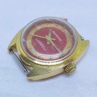 Jam tangan wanita antik sandoz switzerland vintage ladies watch arloji ...