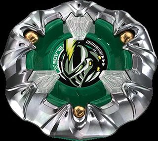 Beyblade X Ghost Circle 0-80 Gb, Hobbies & Toys, Toys & Games on Carousell