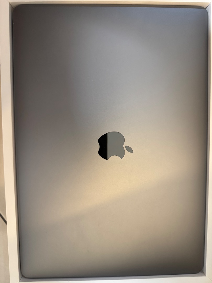 MacBook Pro 13-inch, M2 Chip, 2022. 8GB 512GB SSD, Computers & Tech ...