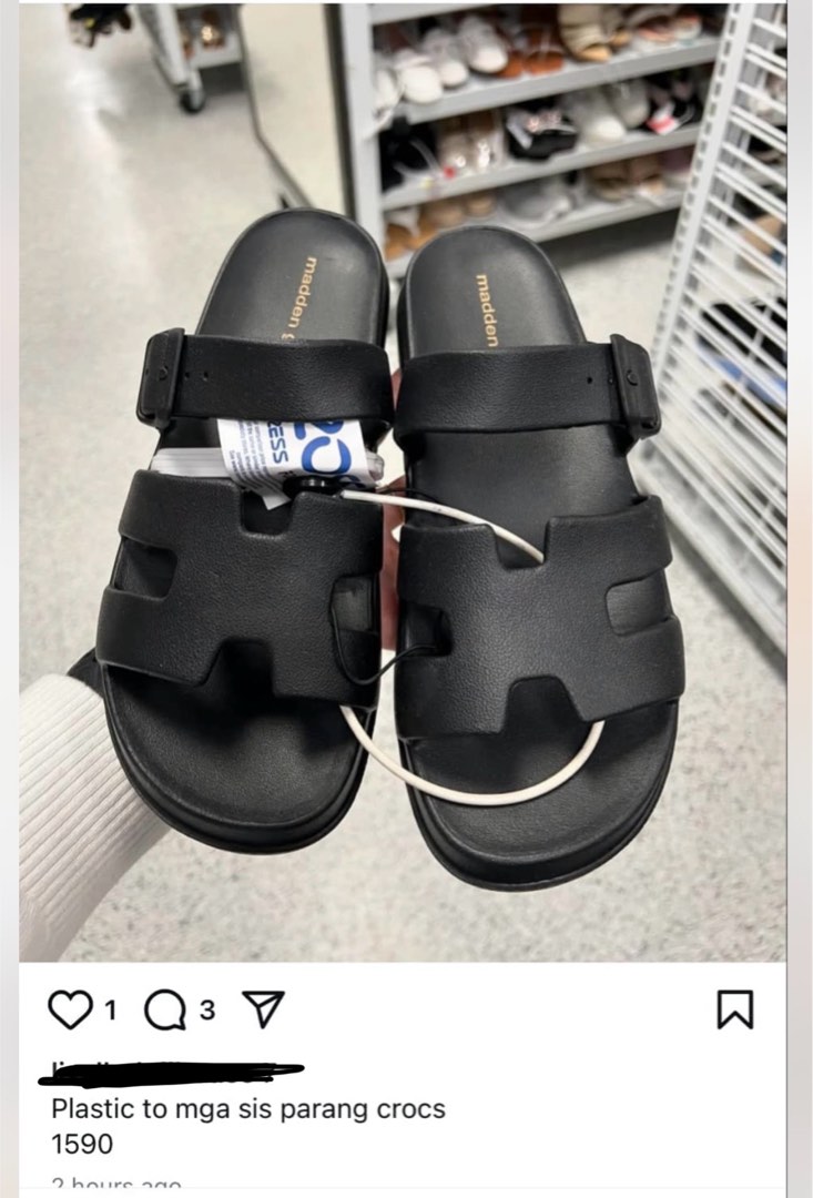 Madden Girl Darla Women S Sandals