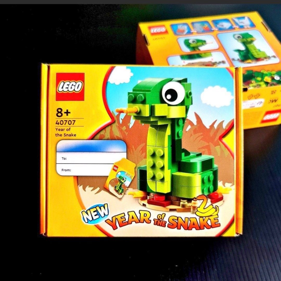 MISB Star Wars Obi-Wan Kenobi Tala Durith (Imperial Officer) Hasbro ...