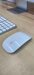 MARVEL Iron Man Figure PC Computer Laptop Bluetooth Wireless Mouse ...