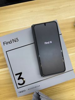 100+ Oppo n3 For Sale | Mobile Phones | Carousell Malaysia