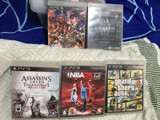 WET PS3 game, Video Gaming, Video Games, PlayStation on Carousell