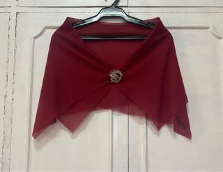 filipiniana topper - View all filipiniana topper ads in Carousell ...