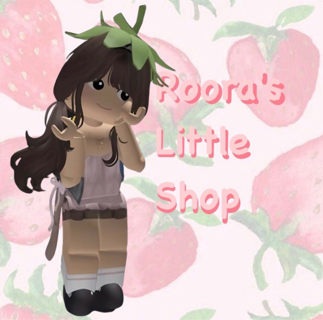 Roblox Adopt Me Pets |Maneki-Neko, Bunny, Snow Puma, Eggnog Hare ...