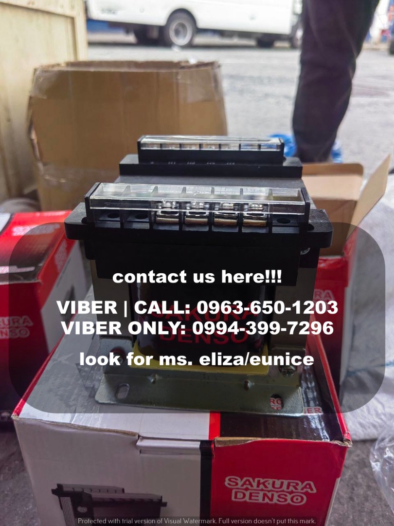 Sakura transformer, Furniture & Home Living, Furniture, Other Home ...