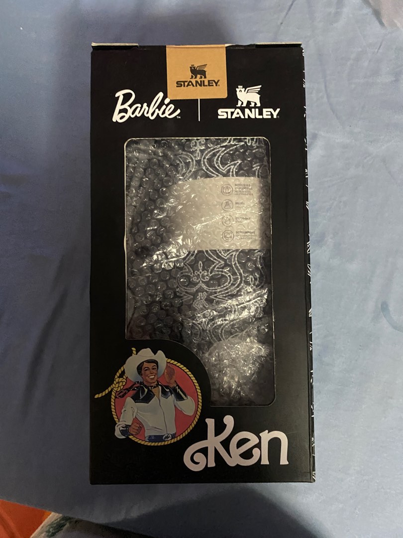 Stanley Ken Edition Brand New and Sealed, Everything Else, Others on ...