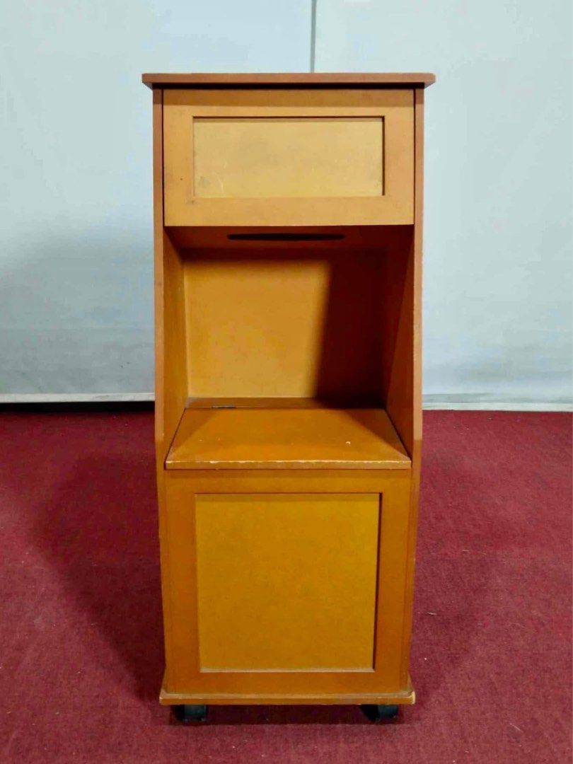 Telephone Rack, Furniture & Home Living, Furniture, Other Home ...