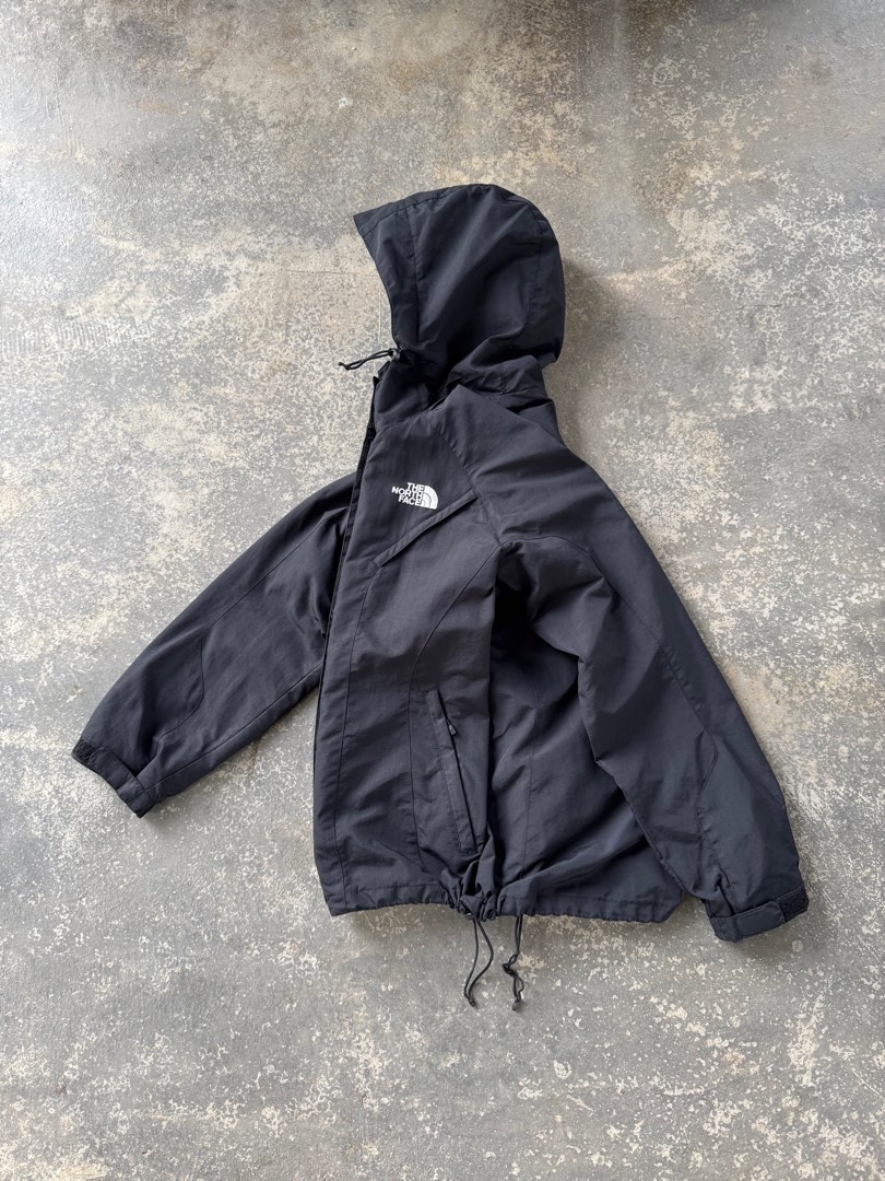 The north face Gorpcore Jacket, Men's Fashion, Coats, Jackets and ...