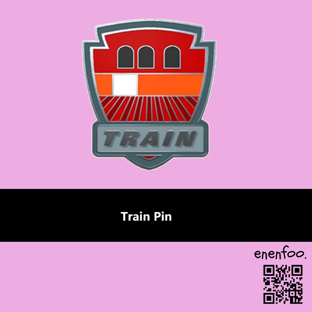 TRAIN PIN CS2 SKINS KNIFE ITEMS CSGO COUNTER STRIKE SOURCE 2 CS BUFF163 ...
