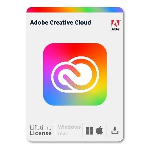 adobe collection 2025/2024/2023/2022/2021/2020/2019/2018 windows mac ...