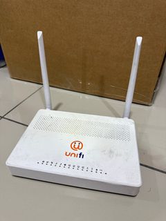 D-Link 5G NR AX1800 WiFi 6 Router DWR-X2000 (5G Sim Router), Computers ...