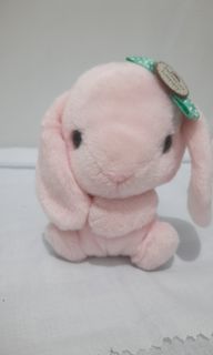 Loppy Dijual | Carousell Indonesia