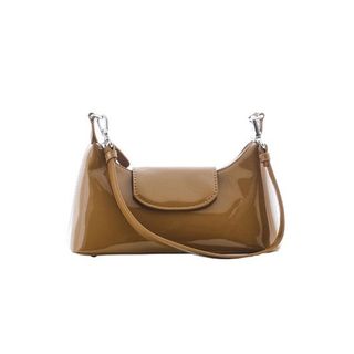 100+ affordable "brik bag" For Sale | Carousell Malaysia