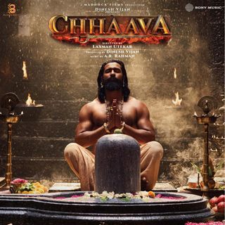 Pre Order - Kesha Cannibal Vinyl (Expanded Edition), Hobbies & Toys ...