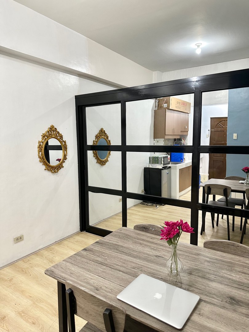 CONDO FOR RENT IN FRONT OF DLSU, Property, Rentals, Apartments & Condos ...