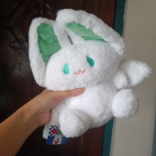 cute+machine - View all cute+machine ads in Carousell Philippines