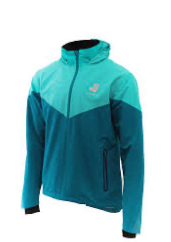 Deliveroo Jacket, Motorcycles, Motorcycle Apparel on Carousell