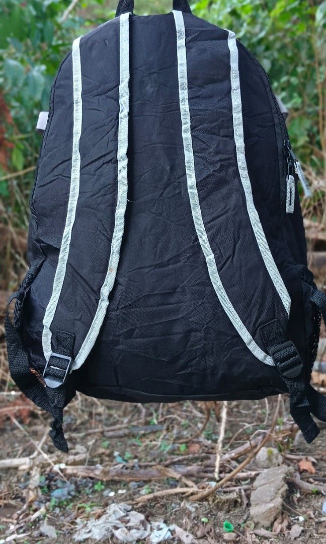 Franklin sports mlb, Men's Fashion, Bags, Backpacks on Carousell