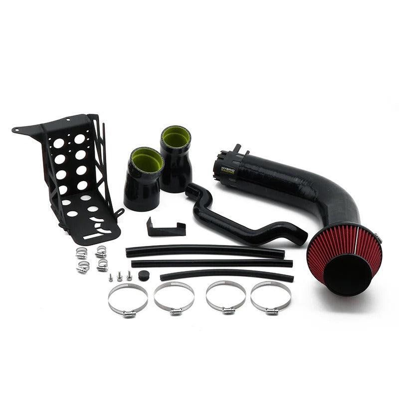 Hybrid Racing Cold Air Intake Honda Civic FD FD2 FD2R FD2M Euro R CL7 ...