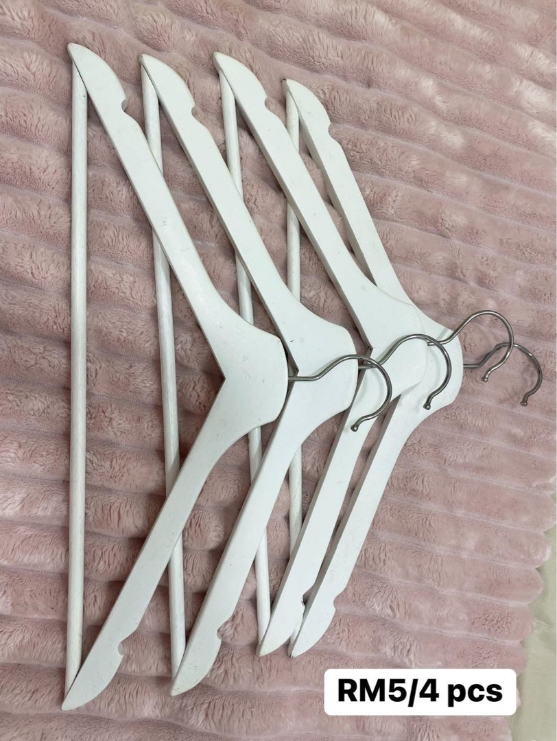 IKEA Hanger, Furniture & Home Living, Home Improvement & Organisation ...