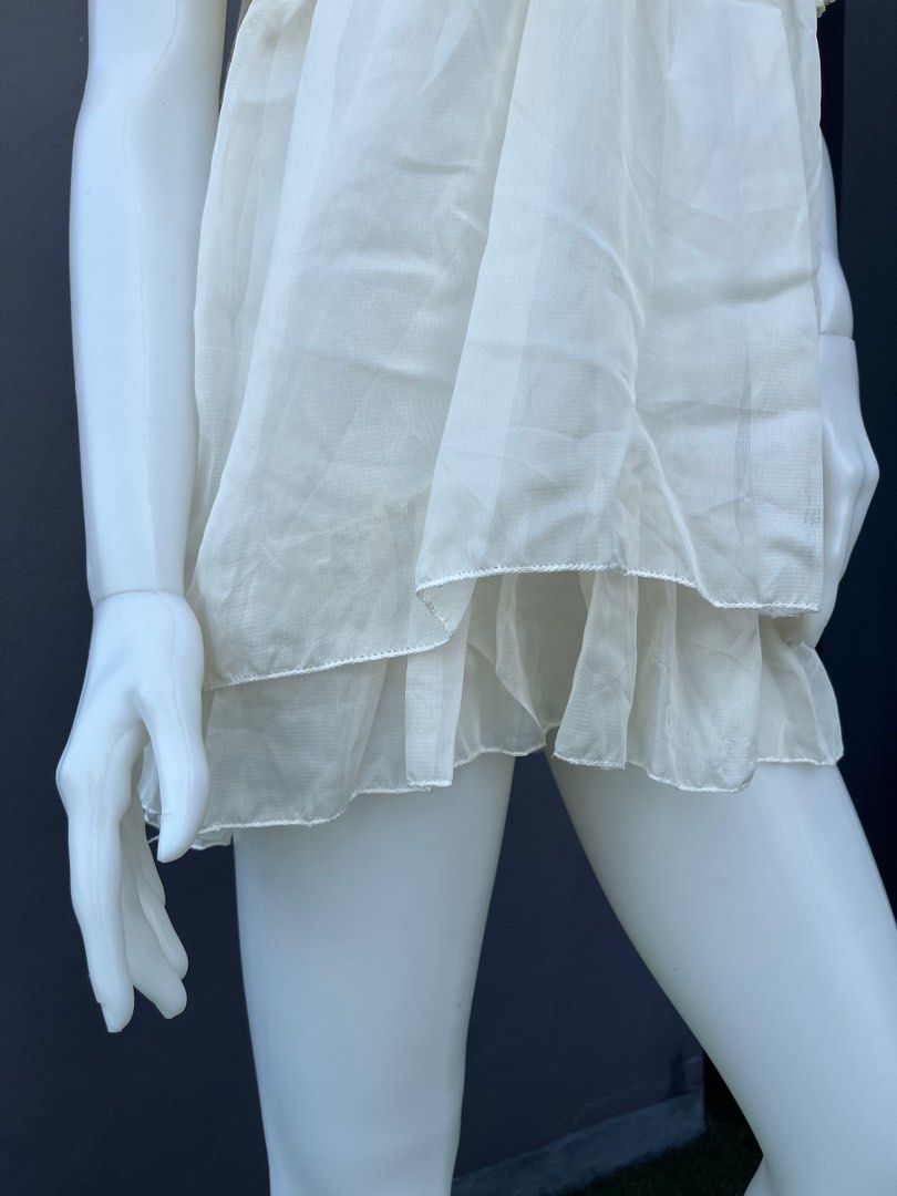 Japanese Style Lace Dress, Women's Fashion, Dresses & Sets, Dresses on ...