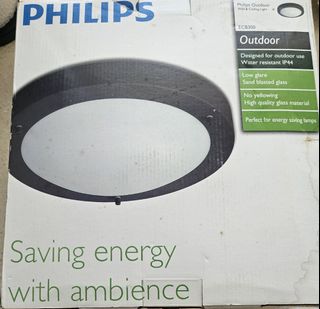 (13k Sold!!) HOT ITEM! Outdoor Gate Light Solar Pillar Light Outdoor ...