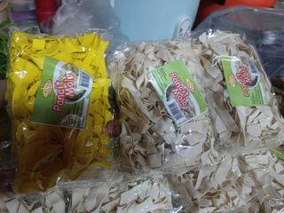 pancit - View all pancit ads in Carousell Philippines