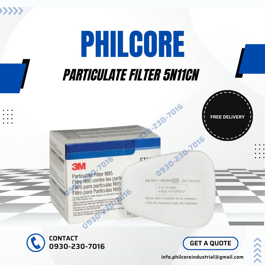 Particulate Filter 5N11CN,Surgical Mask,Hygiene mask,Face shield ...