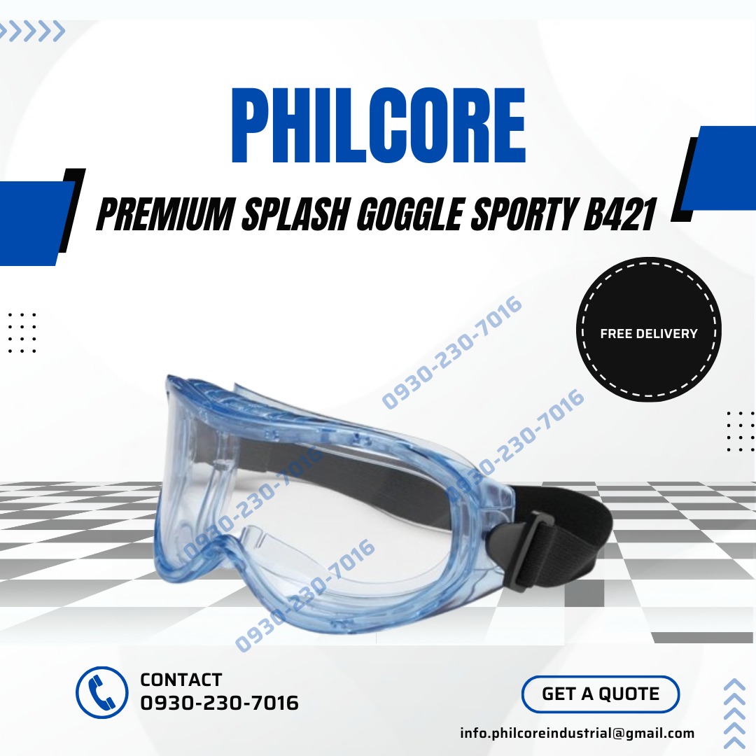 PREMIUM SPLASH GOGGLE SPORTY B421,Goggles,Spectacles,Shades,Sunglasses ...