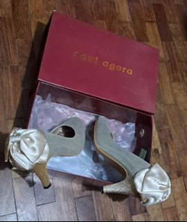 wedding+shoes+for+bride - View all wedding+shoes+for+bride ads in ...