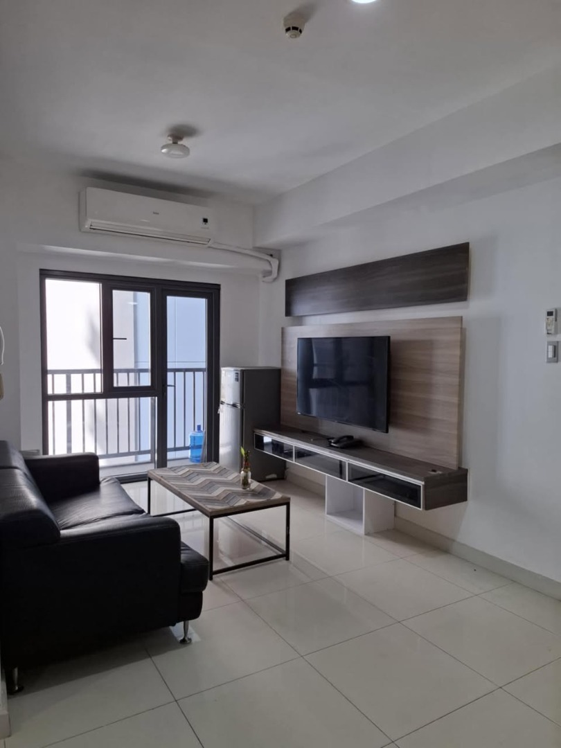 Signa Designer Residences 3 Bedrooms Condo for sale Makati Valero Condo ...