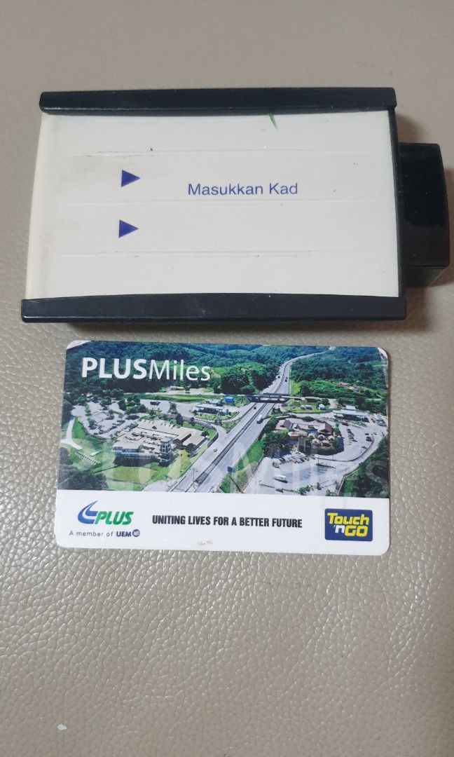 Smart Tag, free tng card, TV & Home Appliances, Other Home Appliances ...