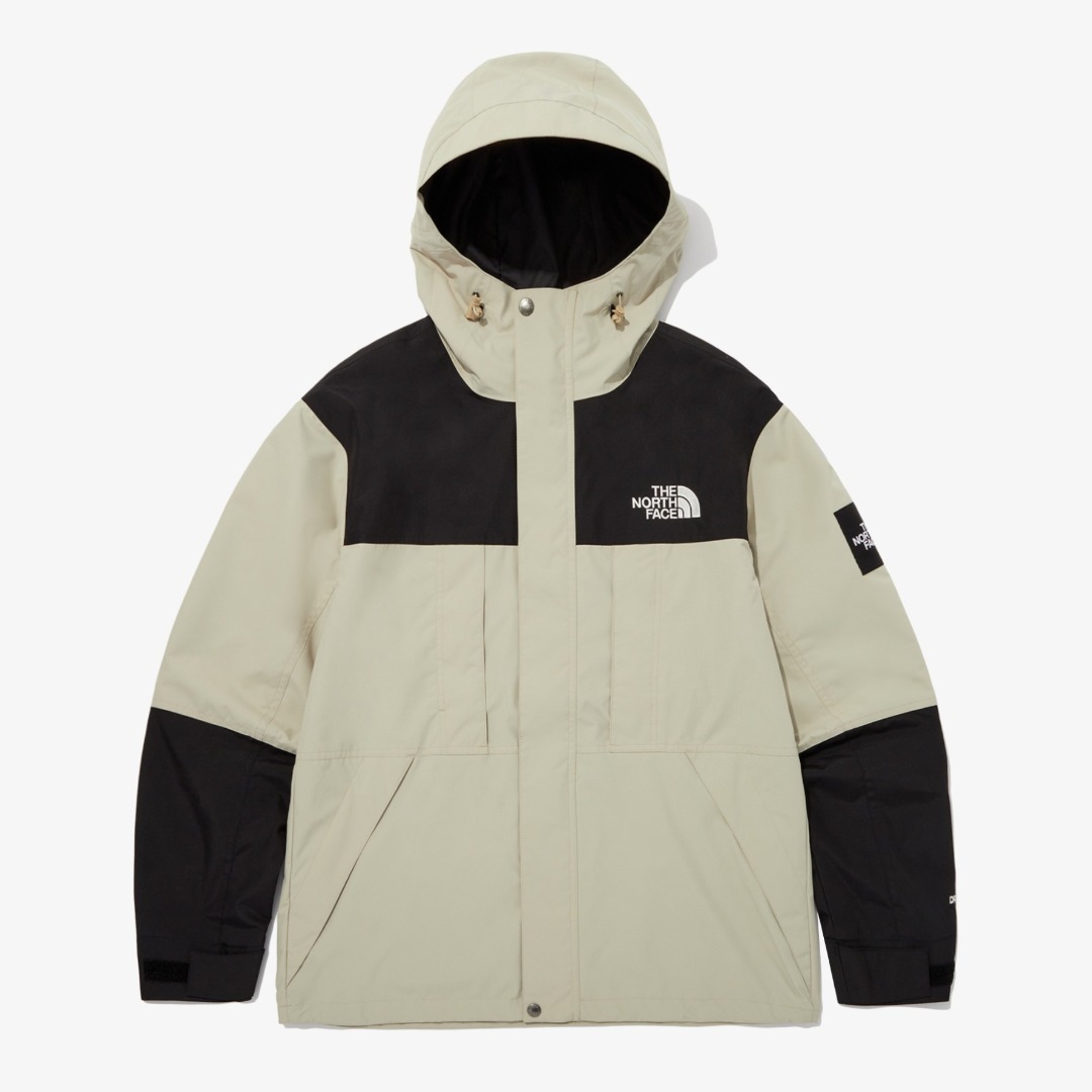 TNF unisex THE NORTH FACE Men NEO VAIDEN JACKET NJ2HQ50K NJ2HQ01K ...