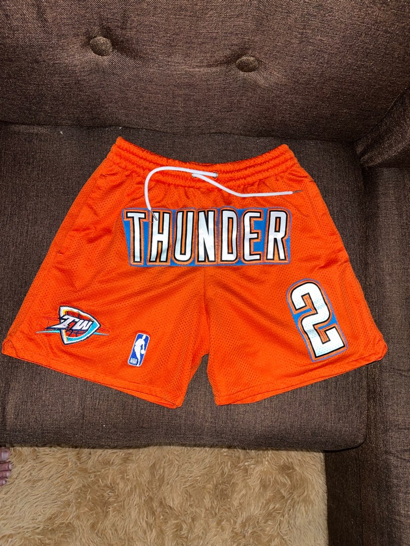 Toughwave, Men's Fashion, Bottoms, Shorts on Carousell