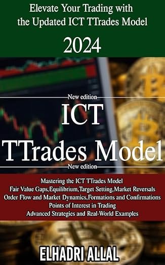 TTrades Model Course, Computers & Tech, Parts & Accessories, Software ...