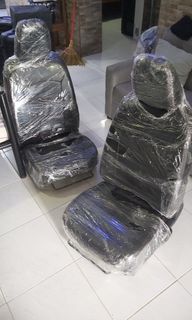 Cars+3+2017 - View all Cars+3+2017 ads in Carousell Philippines