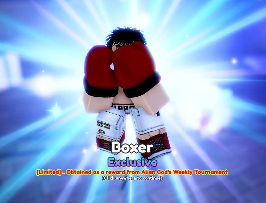 Anime Adventure Ippo| Anime Adventure Boxer | Anime Adventure Secret ...
