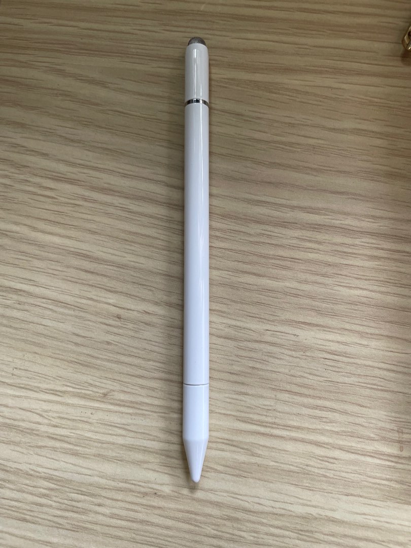Apple Pencil, Mobile Phones & Gadgets, Mobile & Gadget Accessories ...